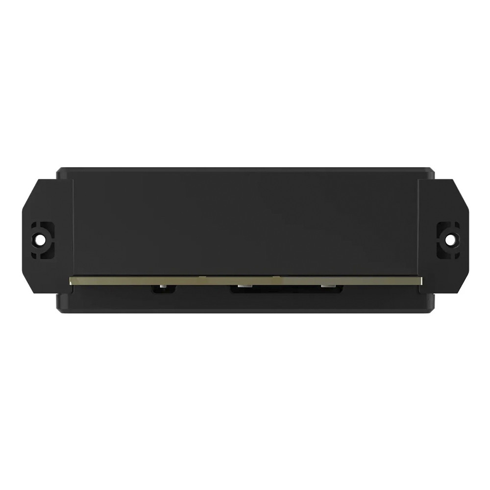 Модуль EcoFlow Relay Module